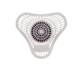 KLEENSCREEN URINAL SCREEN