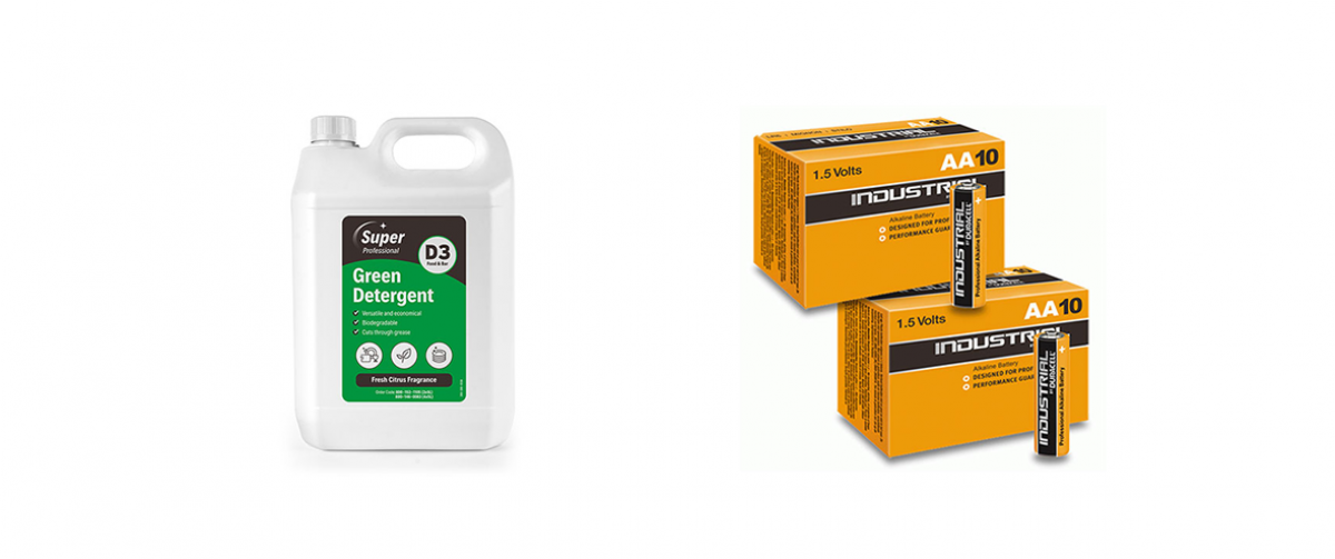 Home page [www.globalsinglesource.co.uk]